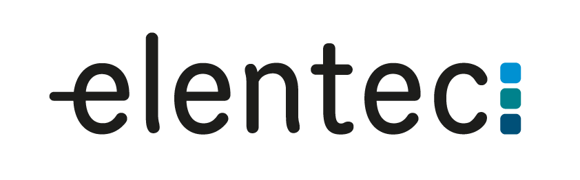 Elektroinstallationen - Elentec GmbH